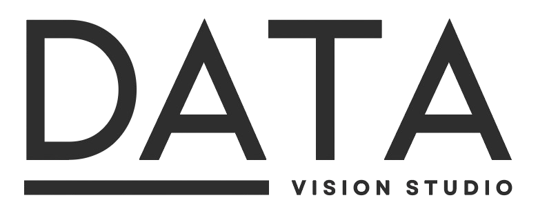 DataVision
